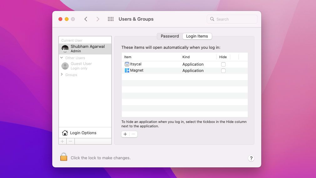 7 hidden MacBook features you should be using | Laptop Mag