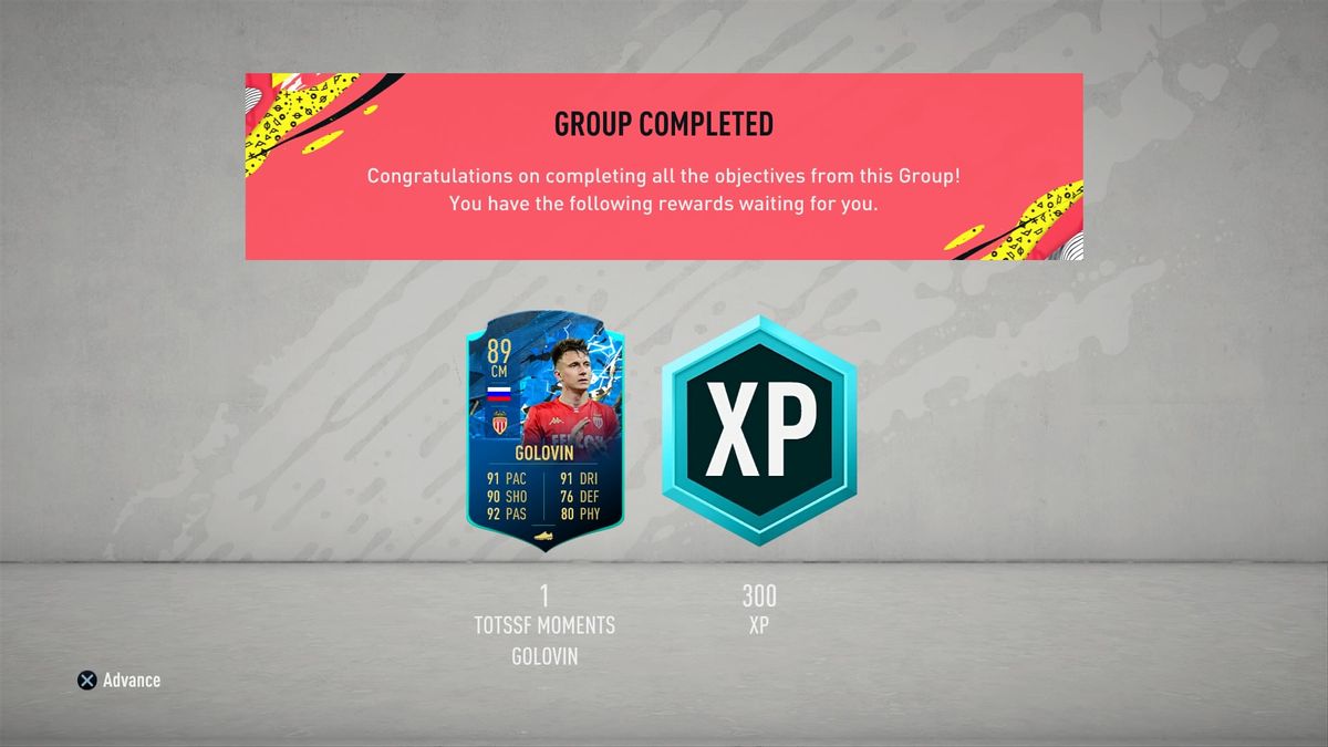 FIFA 20 TOTS guide: Ligue 1 team brings 98-rated Neymar and Mbappe ...