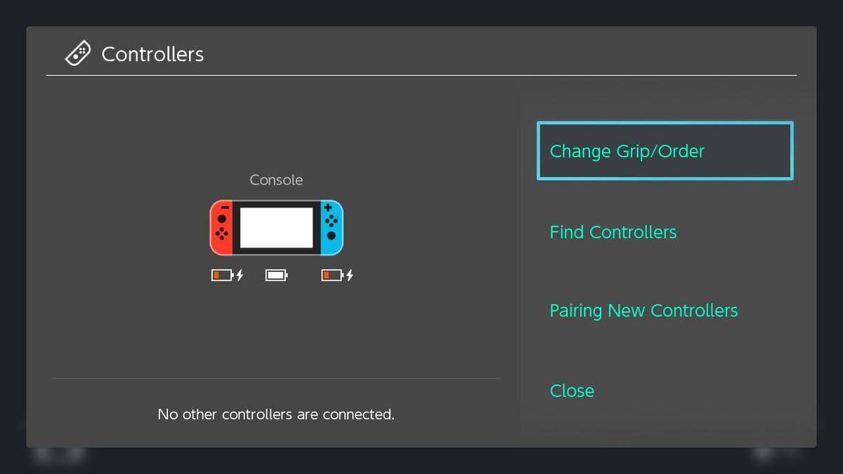 How to use your GameCube controller with Nintendo Switch | iMore