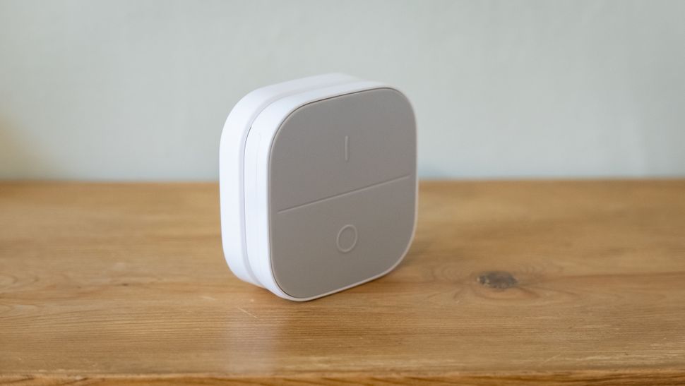 The best smart switch 2025 | TechRadar