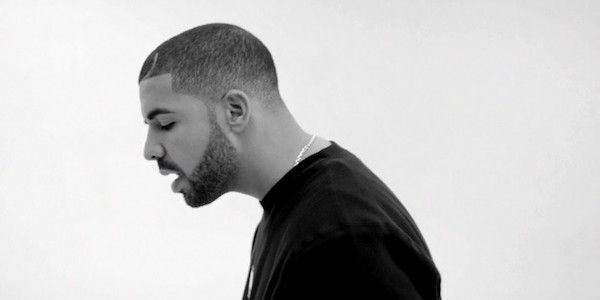 Celebrities Who Have Donated Toward Harvey Relief Efforts | Cinemablend