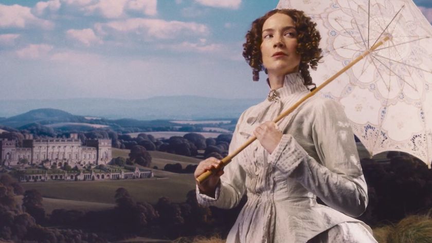 Ingenious adverts sparked by brand wars, from Apple vs Android to ...