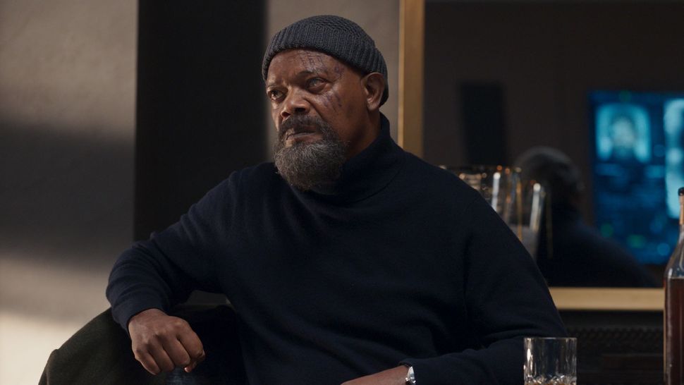 MCU Phase 5: Every movie and show from Marvel's Phase 5, ranked ...