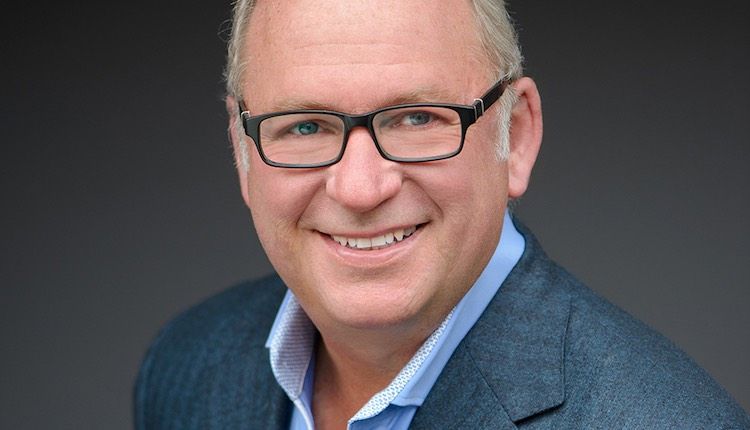 SCN's 2017 Hall of Fame: Brock McGinnis | AVNetwork