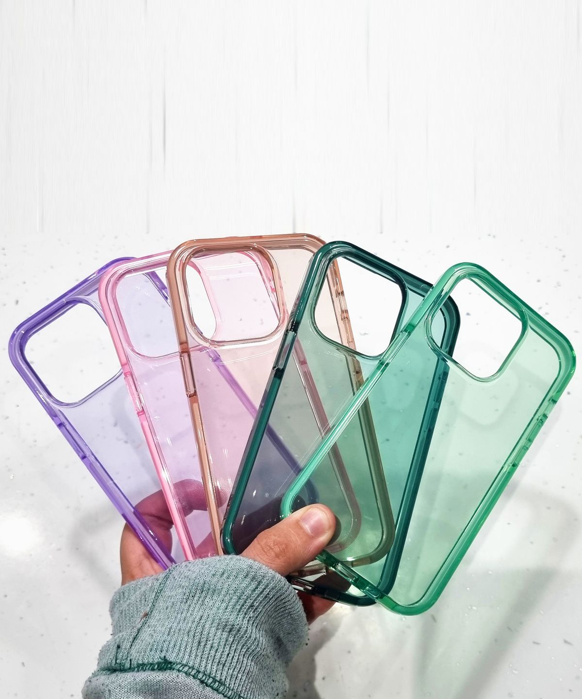 The best iPhone 13 cases: keep your device protected and looking sharp ...