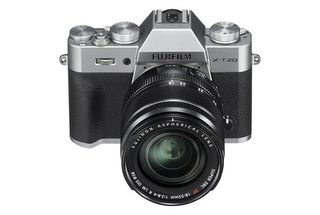 The best mirrorless cameras in 2019 | Digital Camera World