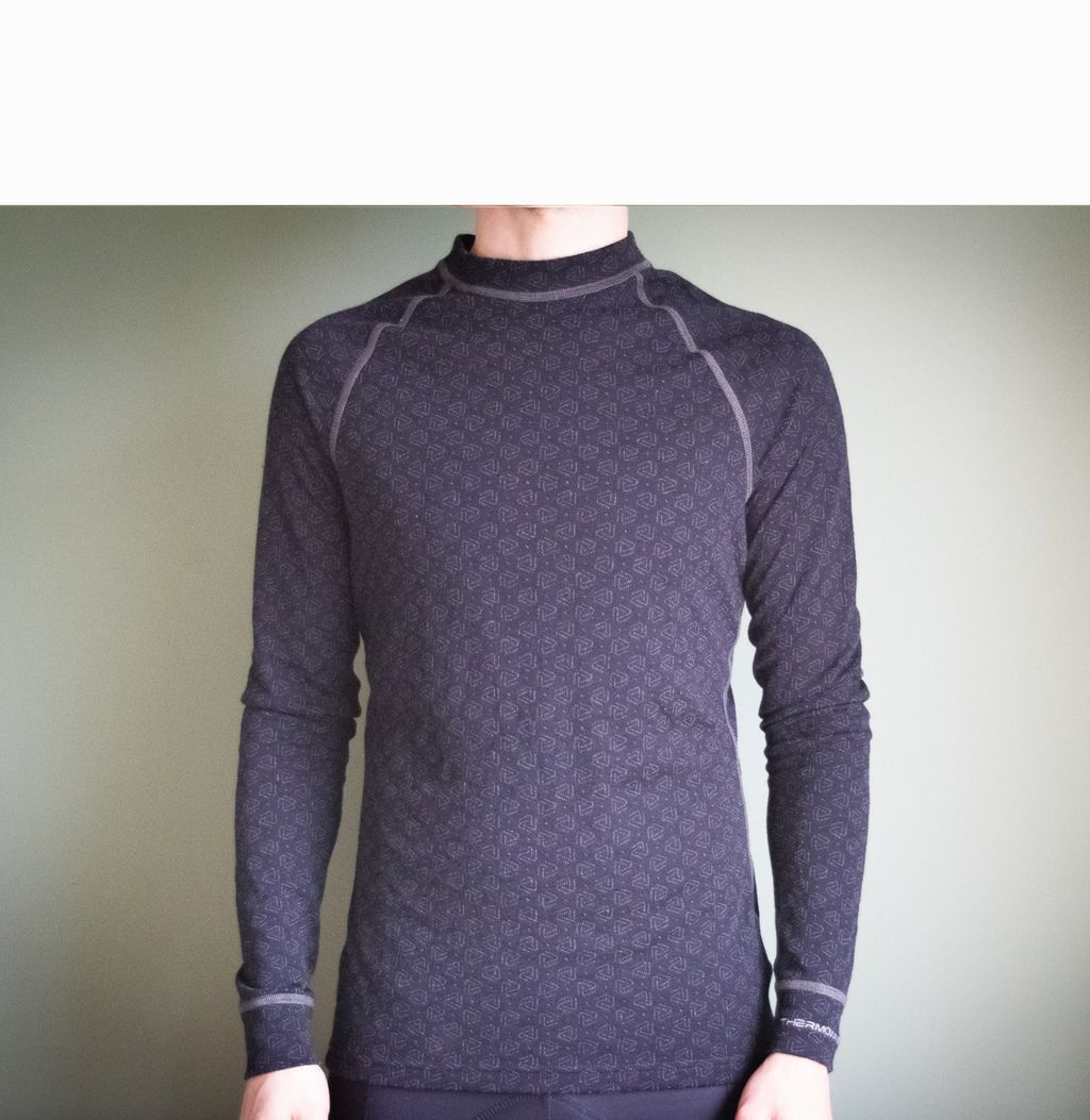 Best cycling base layers: The starting point for on bike comfort ...