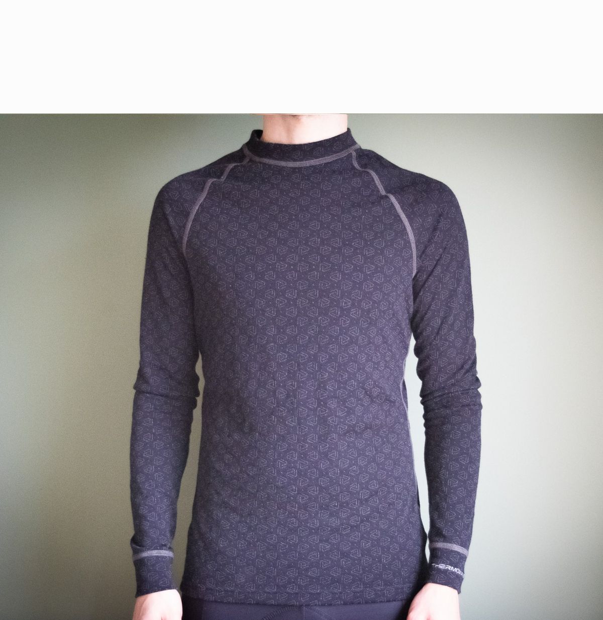 Best cycling base layers: The starting point for on bike comfort ...