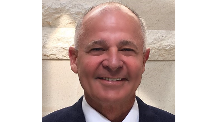 NATE Announces 2017 Board of Directors Election Results | TV Tech