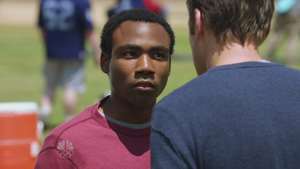 The 15 best episodes of Community that make you feel like a real ...