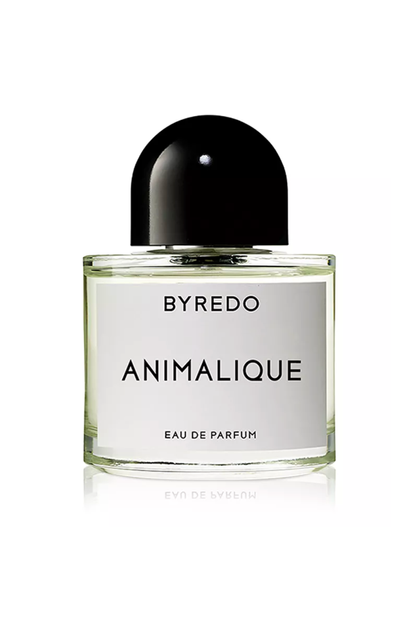 The 10 Best Byredo Perfumes, According to Marie Claire Editors | Marie ...