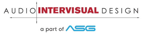 Advanced Systems Group Acquires Audio Intervisual Design | TV Tech