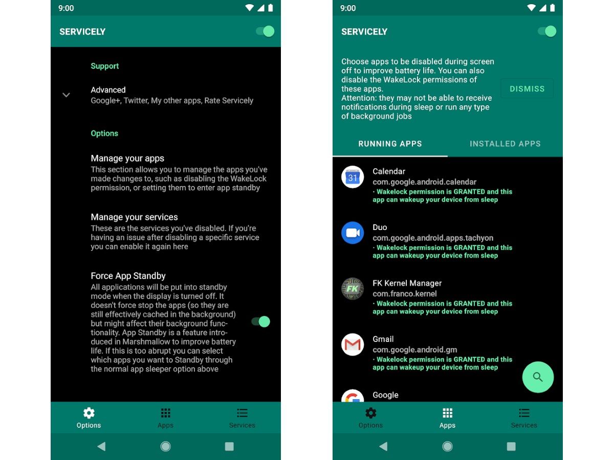 Best battery apps for mobile phones | Tom's Guide