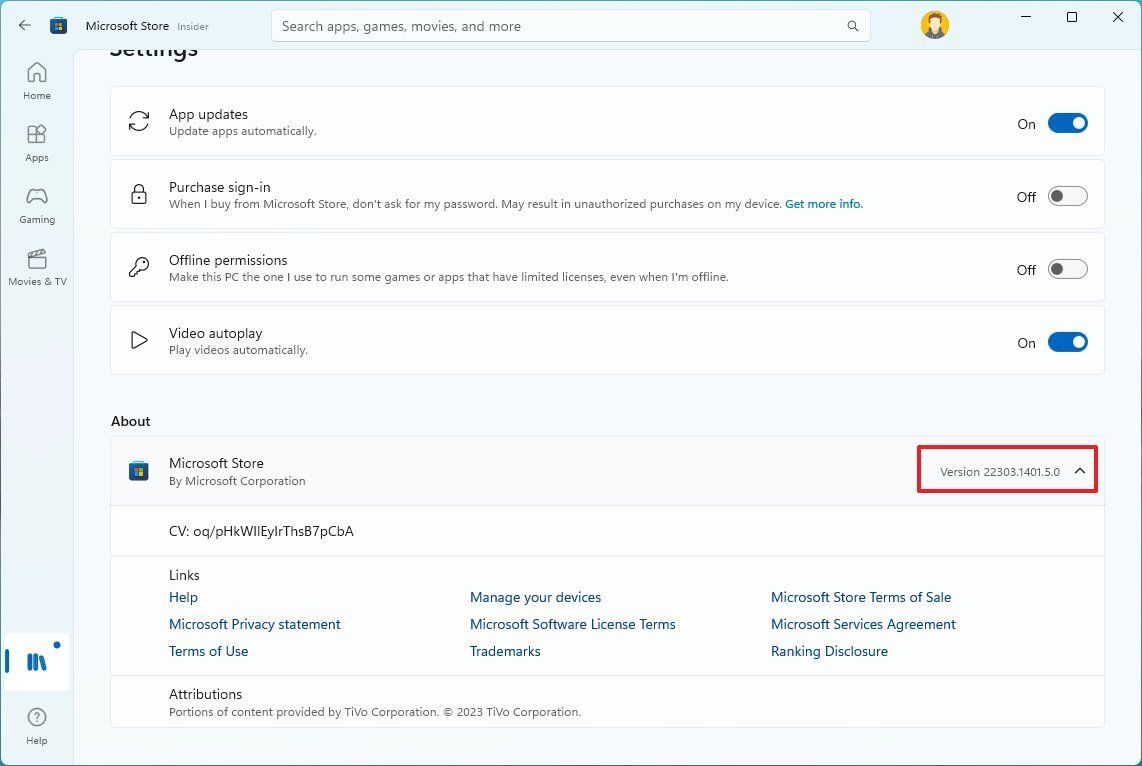 How to get started with Android apps on Windows 11 | Windows Central