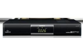 EXCLUSIVE REVIEW: Our verdict on the Humax Foxsat-HD Freesat set-top ...