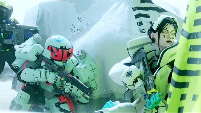 What is Cosmos, the Pinterest alternative for creatives? | Creative Bloq