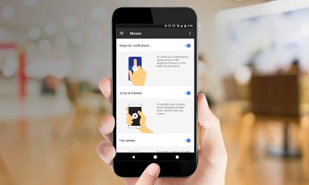 20 Essential Google Pixel Tips and Tricks | Tom's Guide