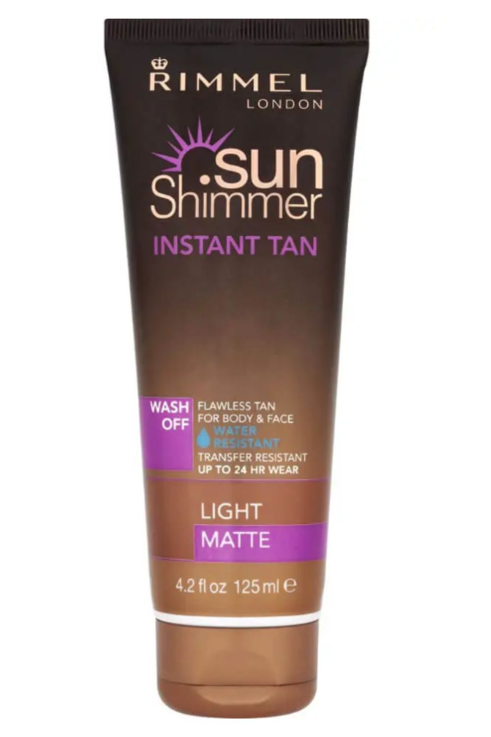 Best instant tan 2022: 7 formulas for an immediate glow-up | Marie ...