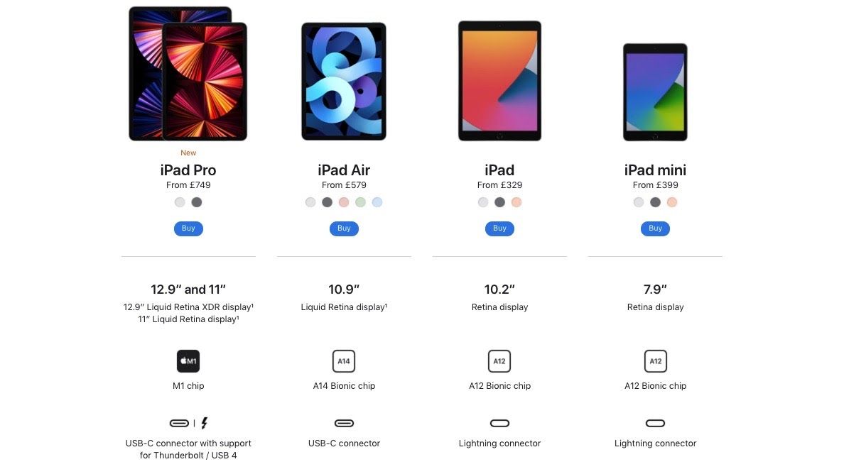 Apple POS vs. Android POS: What's the difference and which is best for ...