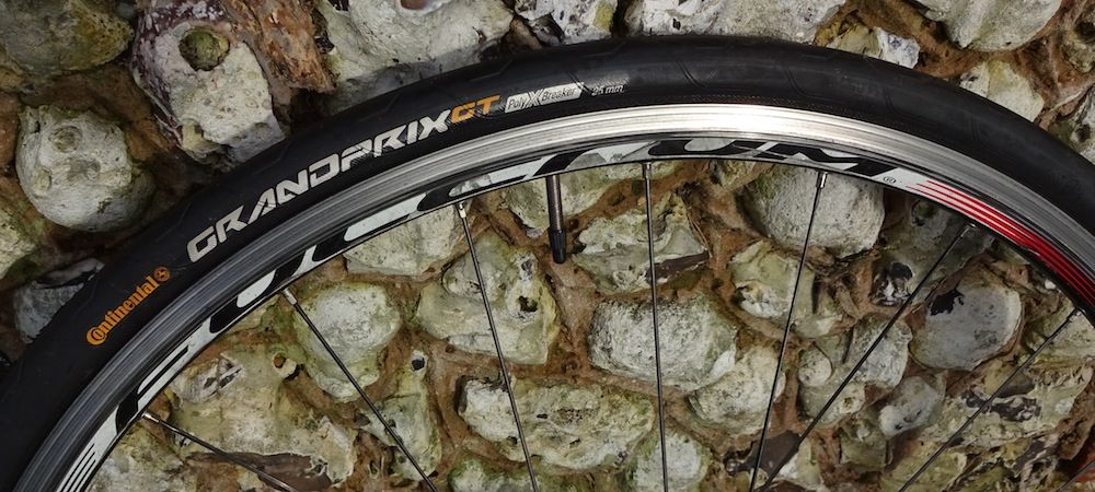 Fulcrum Racing 5 review | Cycling Weekly