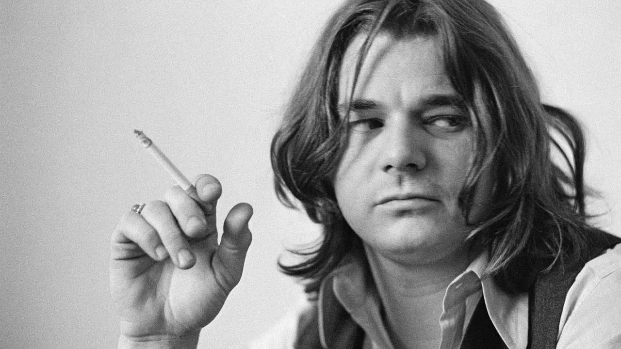 Steve Miller's The Joker: the story of the song that saved his career ...