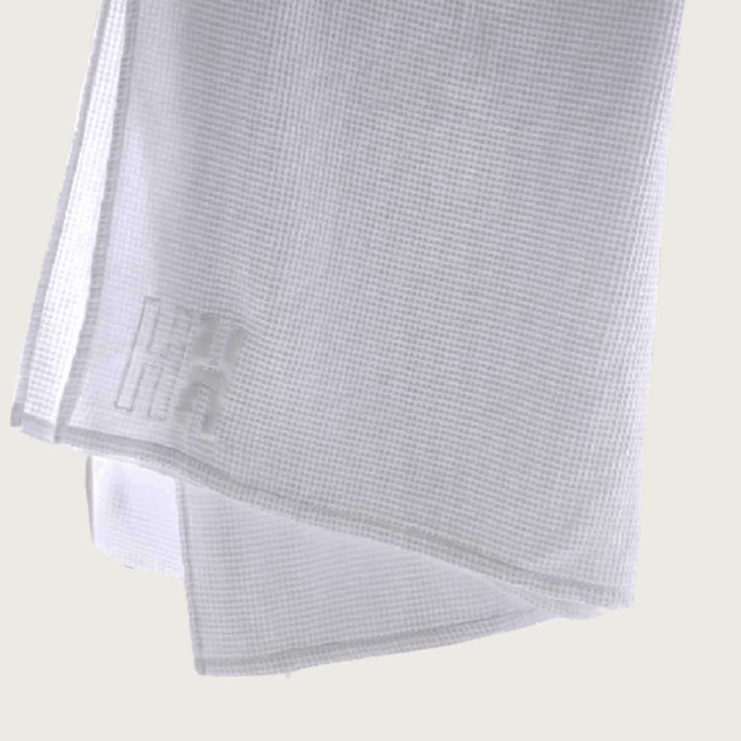 The Best Infrared Sauna Blankets and Sauna Mats, According to Experts ...