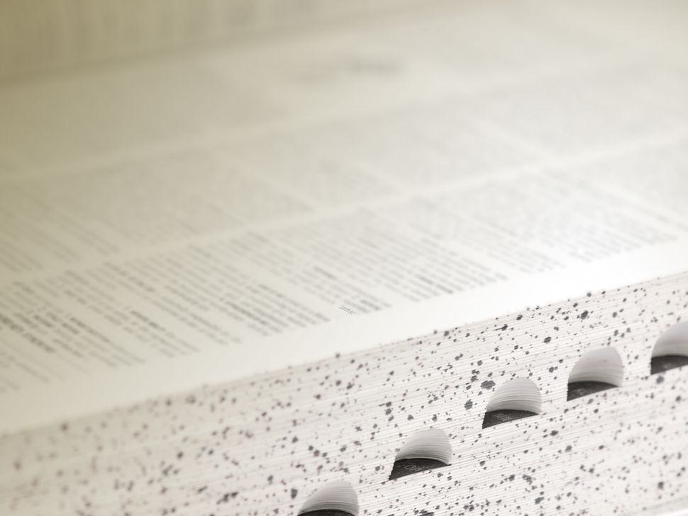 25 funny Amazon Alexa tricks and Easter eggs | Tom's Guide