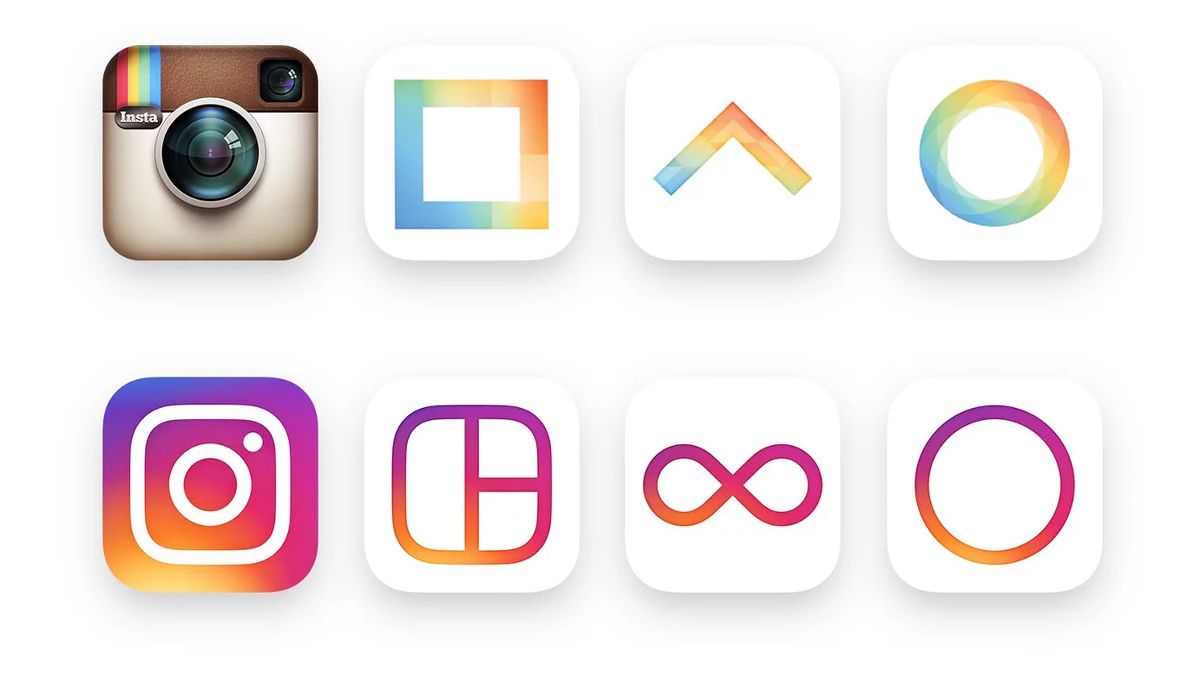 6 ways to improve your logo design | Creative Bloq