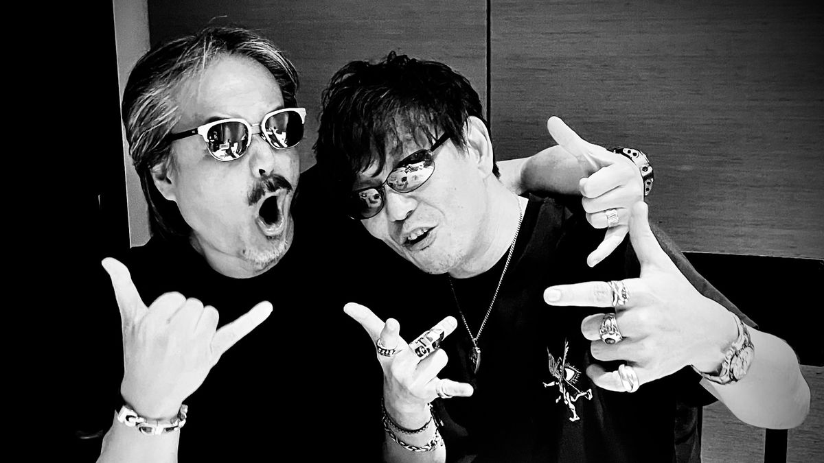 Wes Fenlon - Journalist Profile - Intelligent Relations