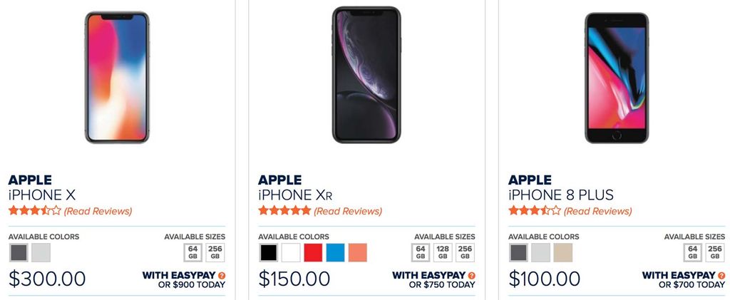 What Is Consumer Cellular, and Is It Worth It? | Tom's Guide