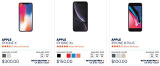 What Is Consumer Cellular, and Is It Worth It? | Tom's Guide