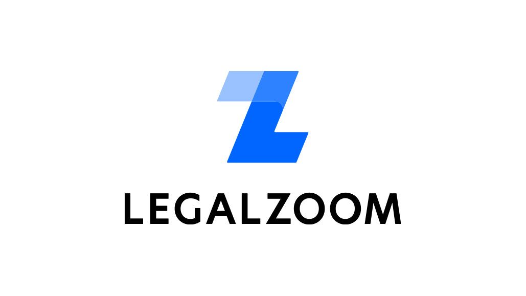 LegalZoom promo codes for Sep 2025 | Exclusive 10% OFF