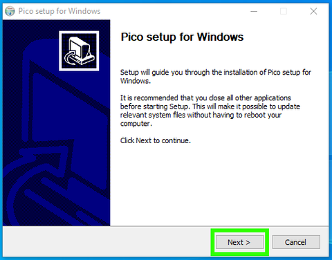 How to Program Raspberry Pi Pico With the Arduino IDE | Tom's Hardware