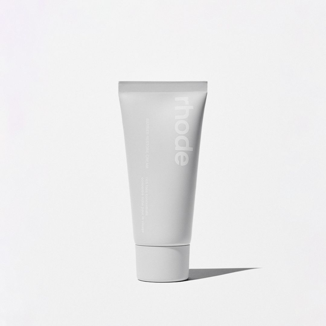 Rhode Skin Products, Reviewed By A Beauty Editor | Marie Claire UK