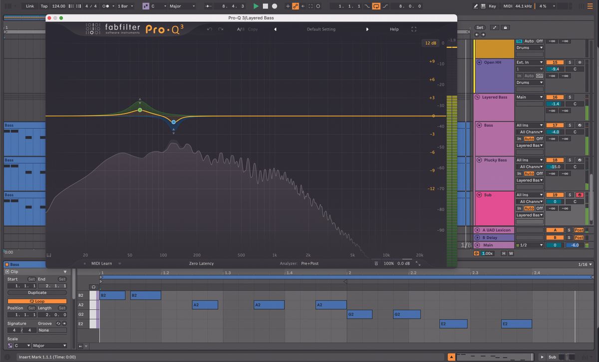 How to produce a dance pop hit | MusicRadar