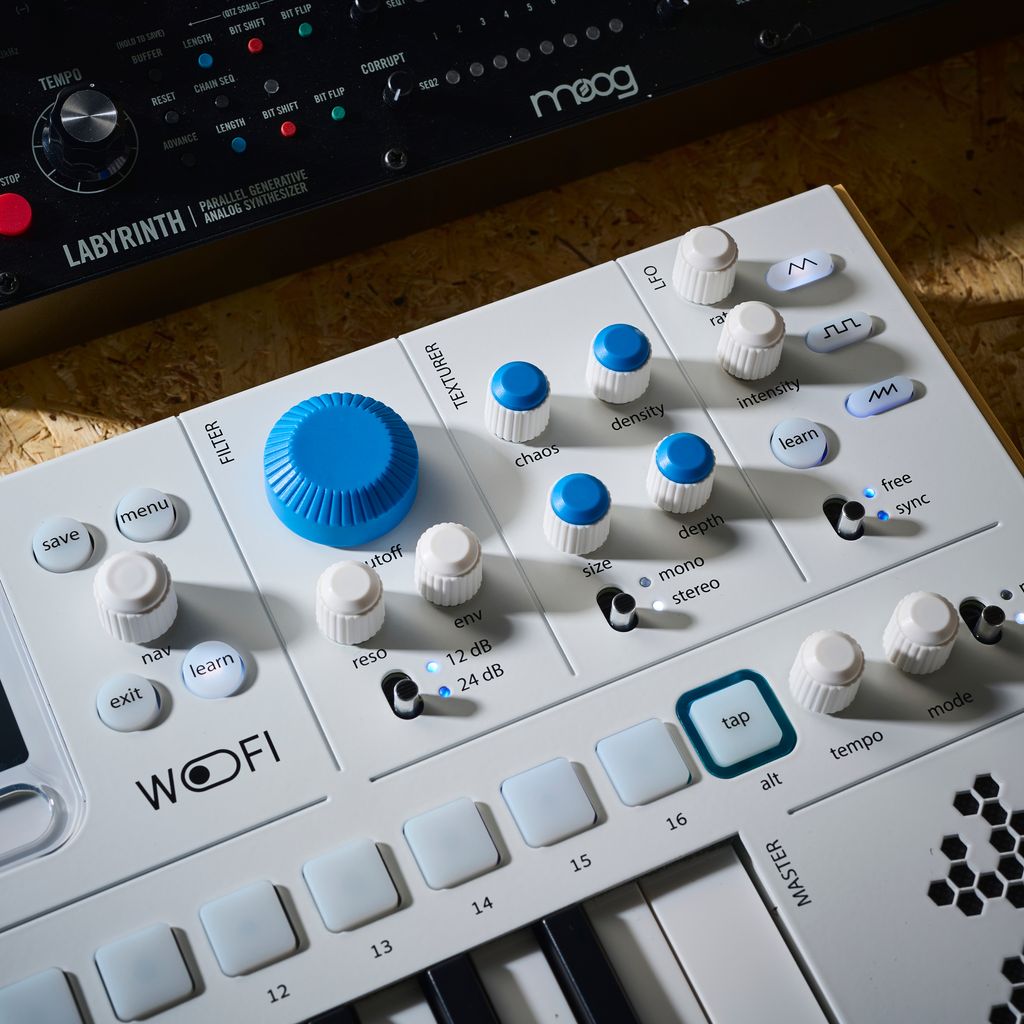 "An enormous amount of fun with a side helping of inspiration": Kiviak ...