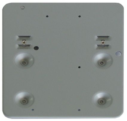 BTX Accessories - Either Way ATX or BTX Cases | Tom's Hardware