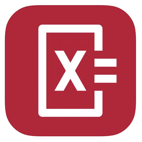 This iPhone app demystifies complicated maths problems | iMore
