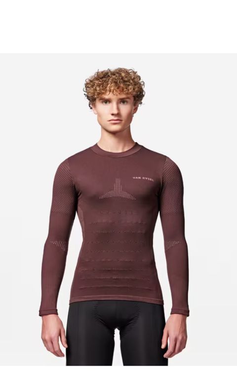 Best cycling base layers | Cyclingnews