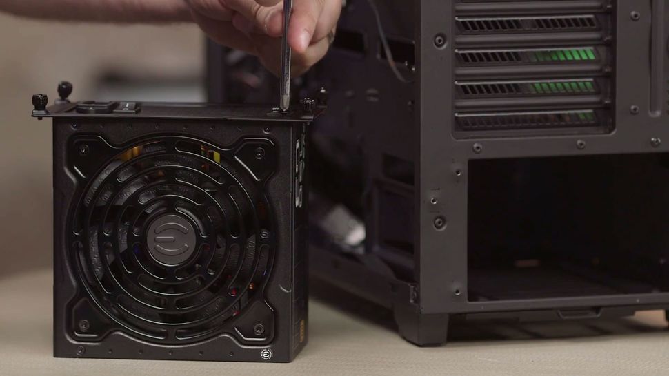 How to build a gaming PC in 2020 | PC Gamer