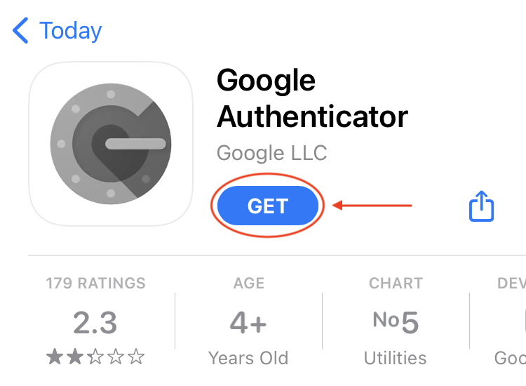 How to set up two-factor authentication on Facebook | Tom's Guide