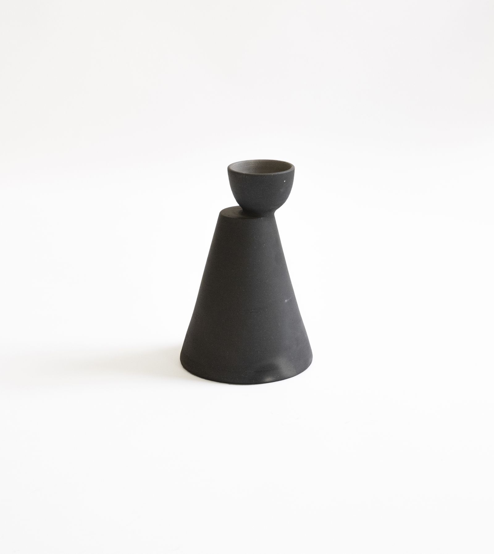 Experimental Editions is Gabriel Tan's new design brand | Wallpaper*