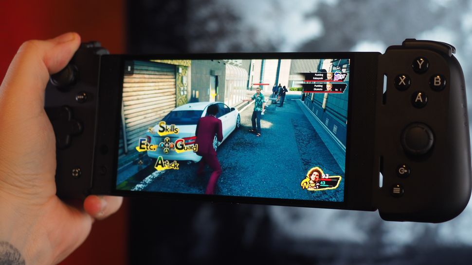 Best controllers for Xbox Cloud Gaming (xCloud) 2023 | Windows Central