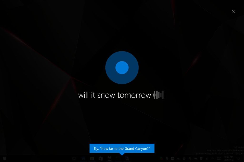 How to uninstall (and restore) Windows 10's built-in apps | Windows Central