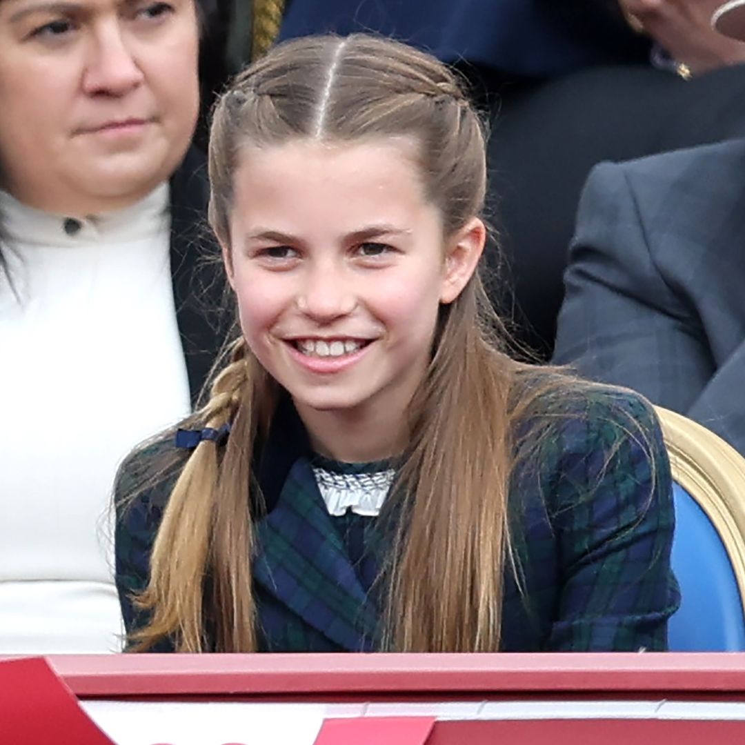 Zara Tindall Reveals "Disadvantages" That "No One Would Believe" About ...