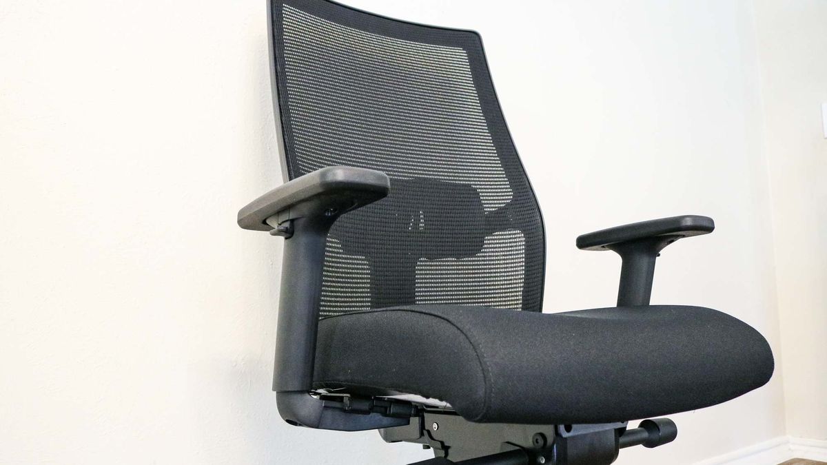 HON Ignition 2.0 review | Tom's Guide