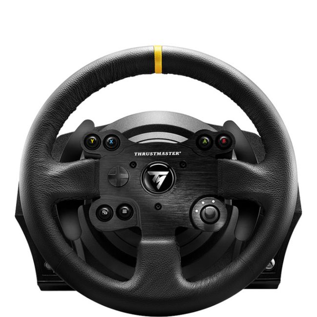 The best sim racing wheels for PC and Xbox in 2025 | Windows Central