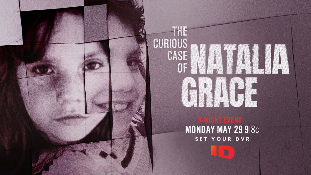 The Curious Case of Natalia Grace: how old is Natalia Grace? | What to ... The Curious Case of Natalia Grace: how old is Natalia Grace? | What to ...
