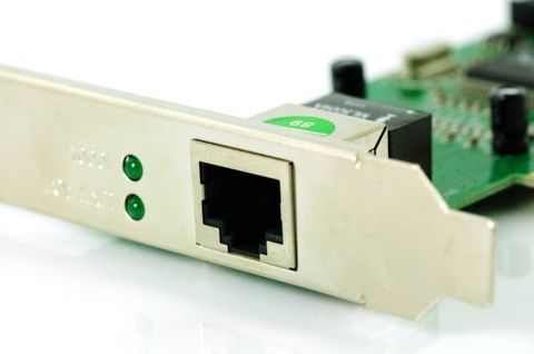 Network Interface Cards (NICs) 101 - Tom's Hardware | Tom's Hardware