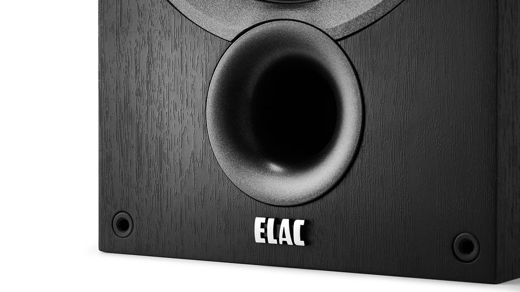 Elac Debut 2.0 B6.2 review | What Hi-Fi?